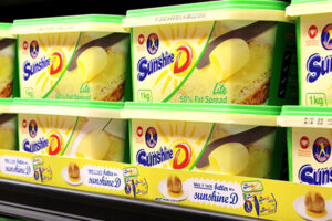 Media Offerings - ZaPOP