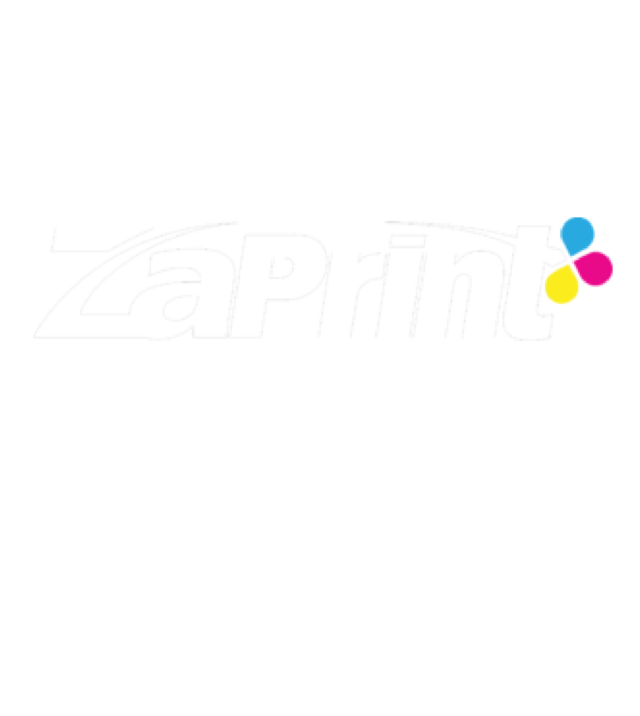 Our Partners - ZaPOP